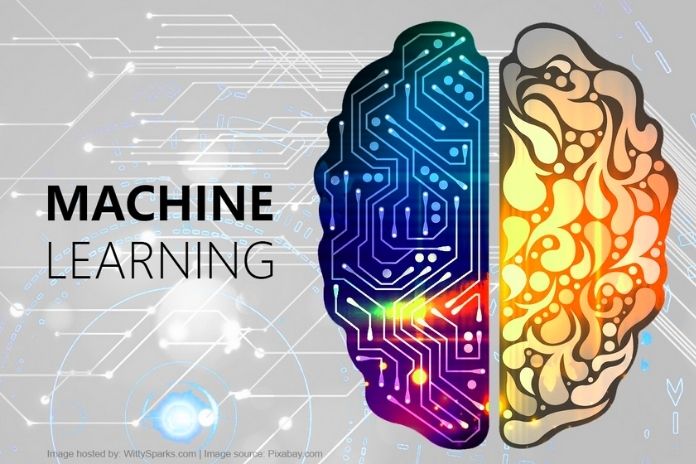 How Does Machine Learning Work? How Does Machine Learning Work?