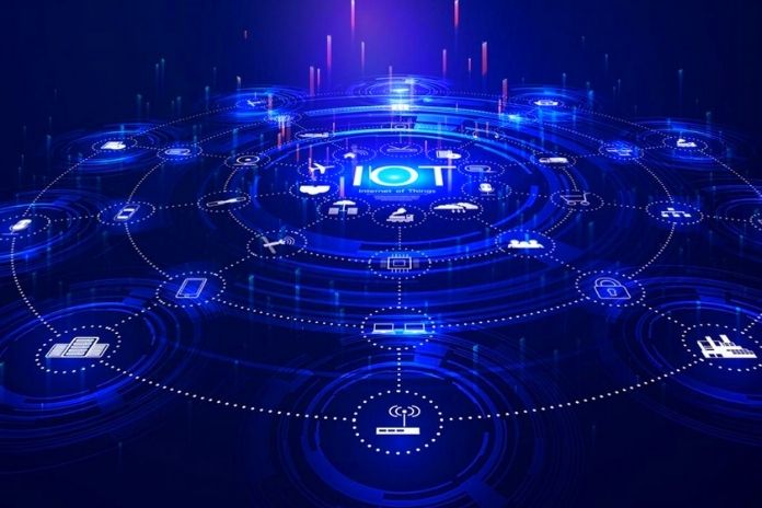 Threat Modeling For IoT Solutions Threat Modeling For IoT Solutions