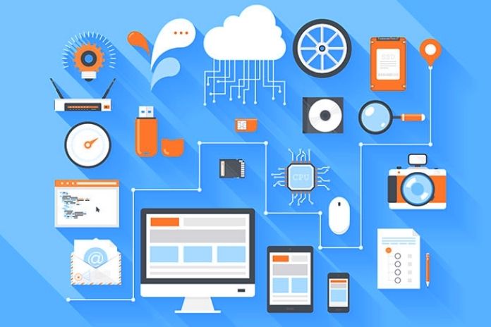 Security Solutions For Wearable IoT Devices Security Solutions For Wearable IoT Devices