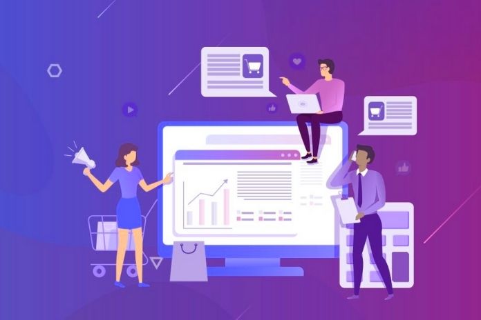 What Is Service Marketing And Why Is It Essential To Your Company what-is-service-marketing-and-why-is-it-essential-to-your-company