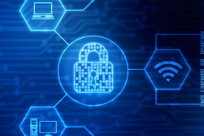 Cloud Computing Biometrics And Multifactor Authentication