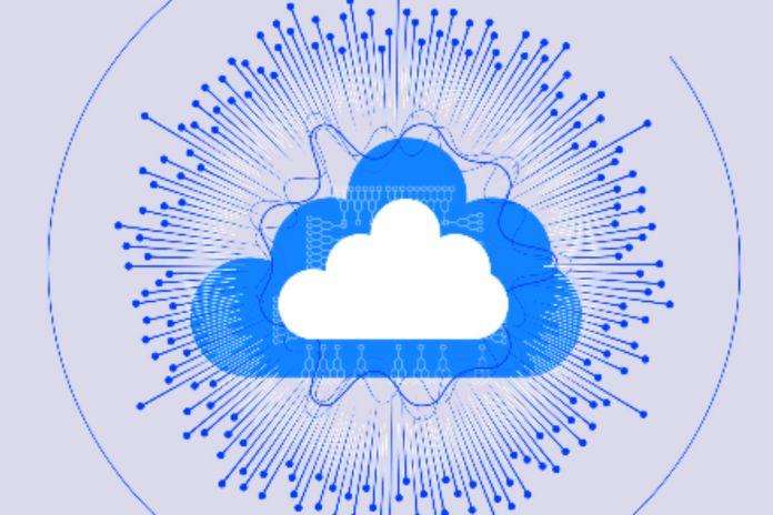 Scalability In Cloud Computing Know What It Is
