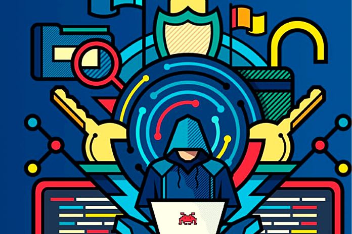 The Pillars Of Information Security In Companies The Pillars Of Information Security In Companies