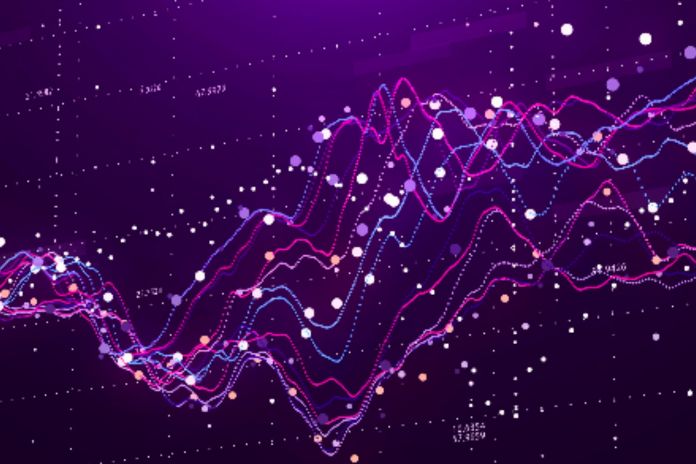 Big Data It Can Transform Your Career