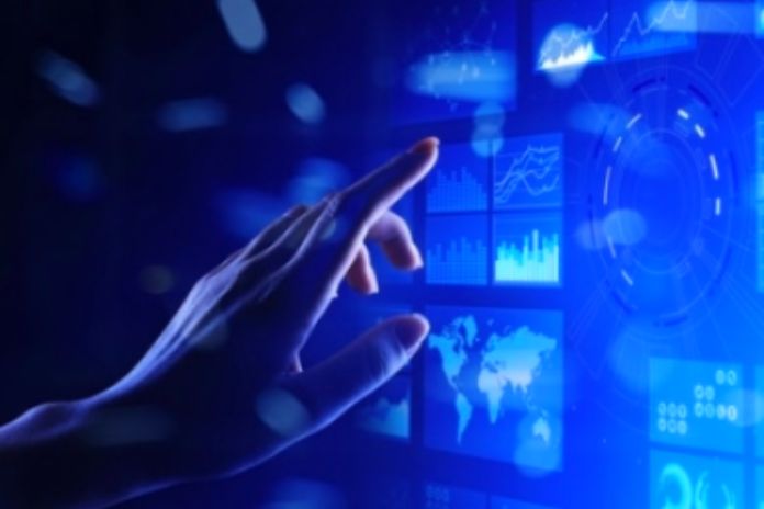 Three Steps For Efficient Data Management In Your Company Three Steps For Efficient Data Management In Your Company