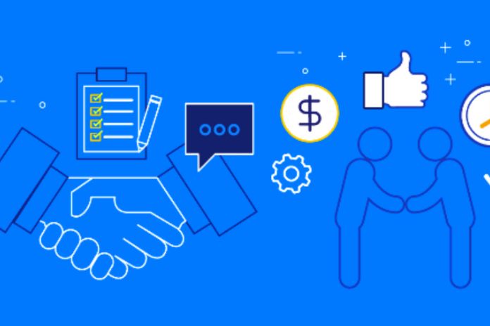 What Are The Advantages Of Service Marketing? What Are The Advantages Of Service Marketing?