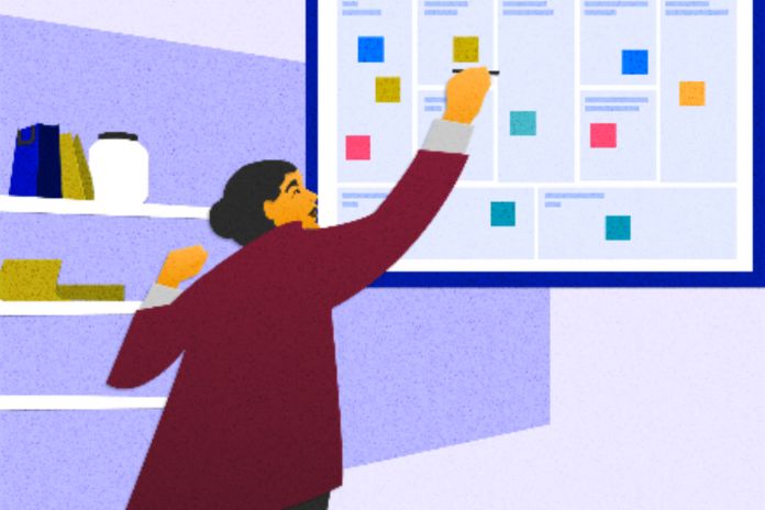 How Asana Can Streamline Your Company's Workflow! How Asana Can Streamline Your Company's Workflow!