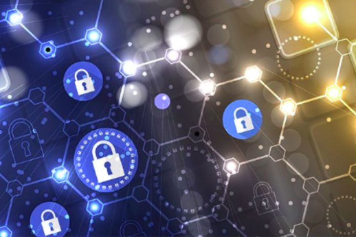 Source Code Protection 7 Effective Security Practices